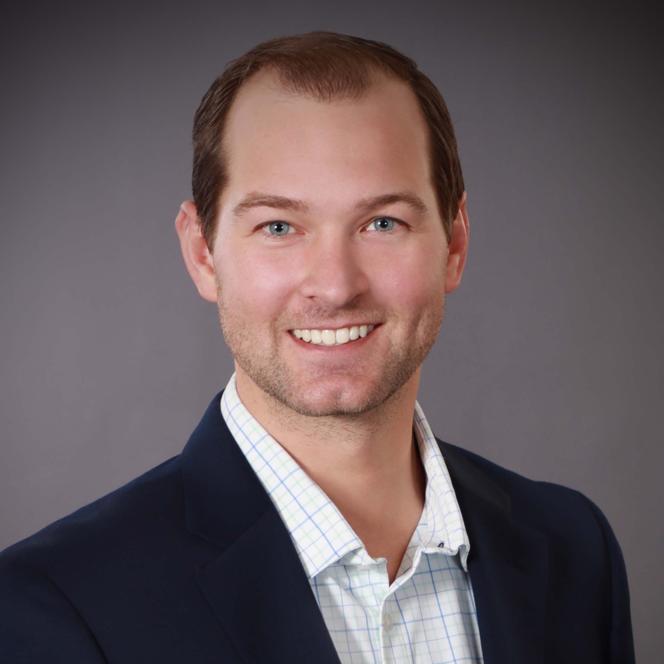 About - Kyle Mahoney - SIBCY CLINE REALTOR® with The Mahoney Group